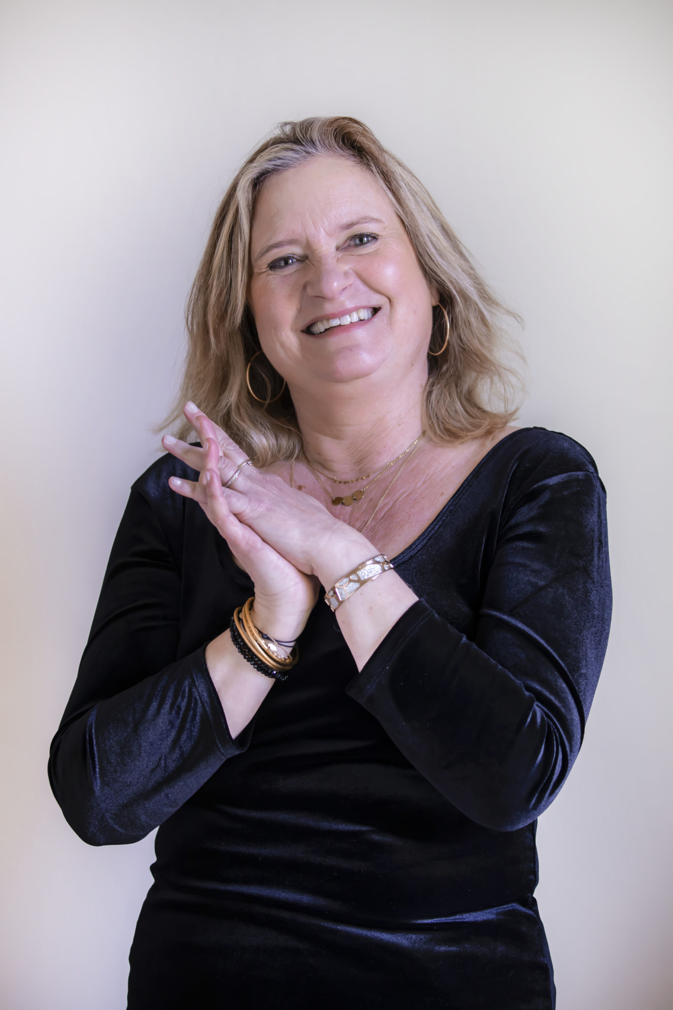 Alias traduction | Isabelle TAILLARD ANORGA